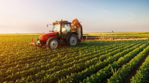 Tips For Getting the Best Tractor Insurance Quotes