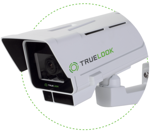 Wireless Construction Cameras: The Latest In CCTV Camera Technology